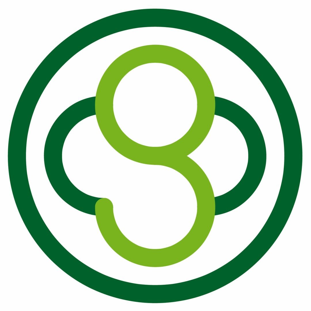 green-ivf – Donor Network