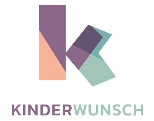 Kinderwunsch am Seestern – Donor Network