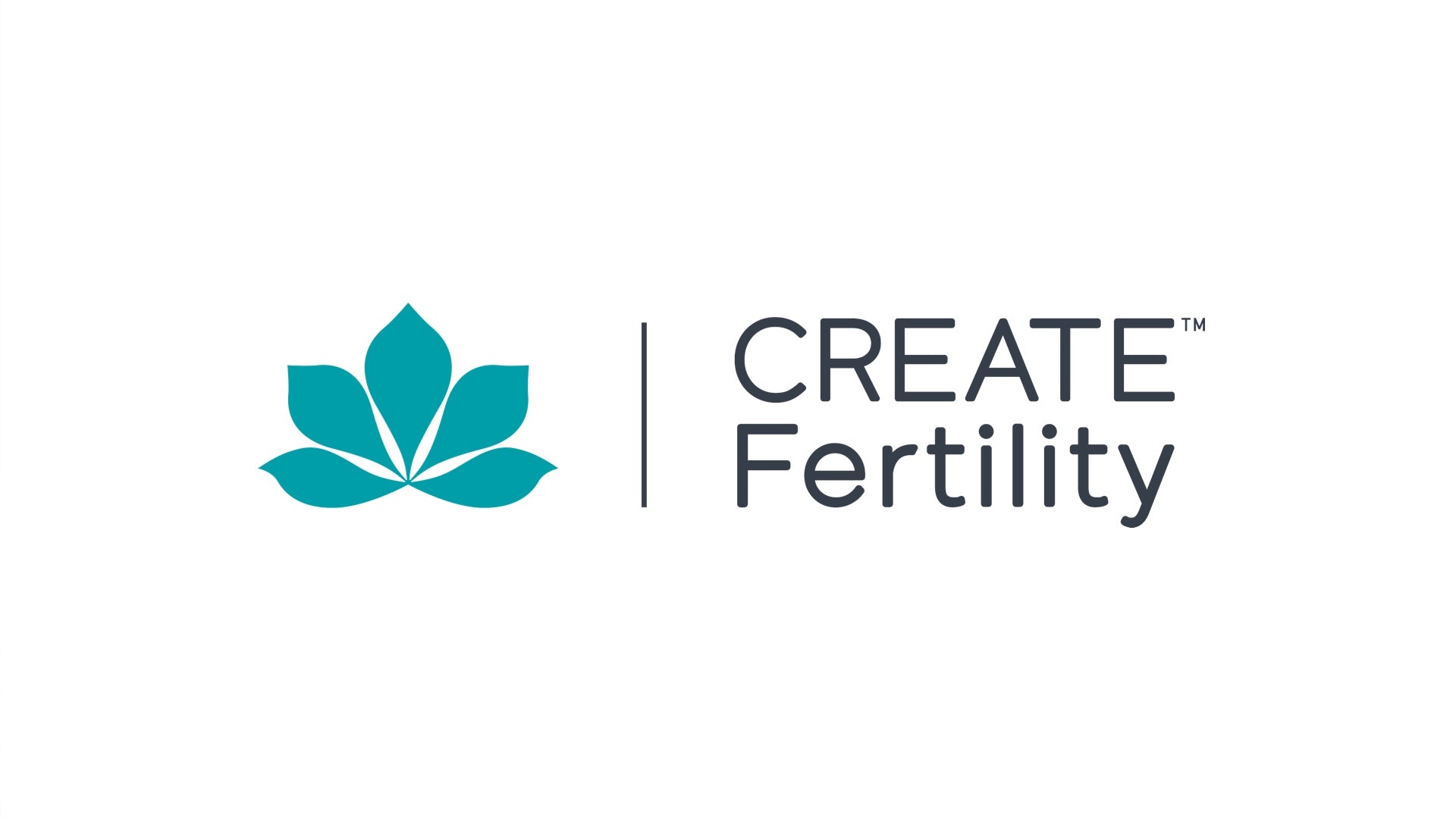 CREATE Fertility – Donor Network
